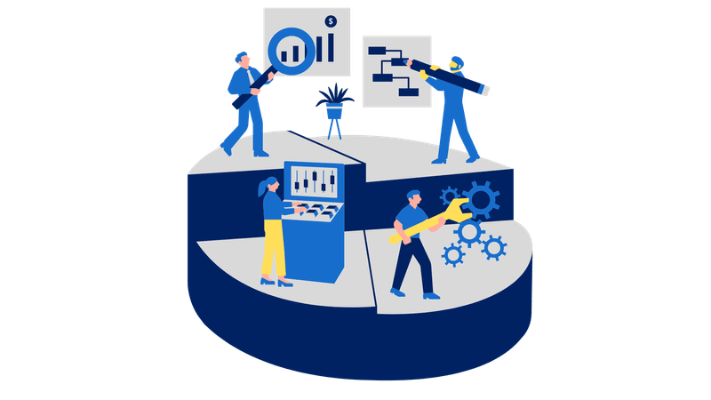 Results-Based Accountability