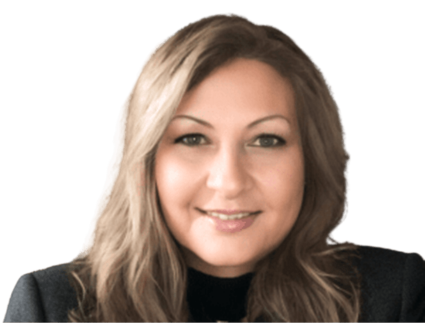 Staff | Nonprofit Capacity Building | RAP Foundation